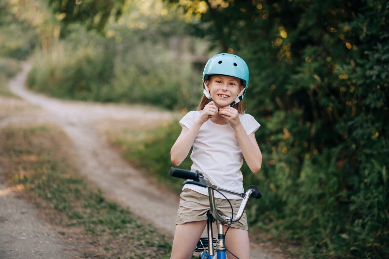 Beste sykkelsete for barn: Guide og anbefalinger - sykkelbutikken i ...